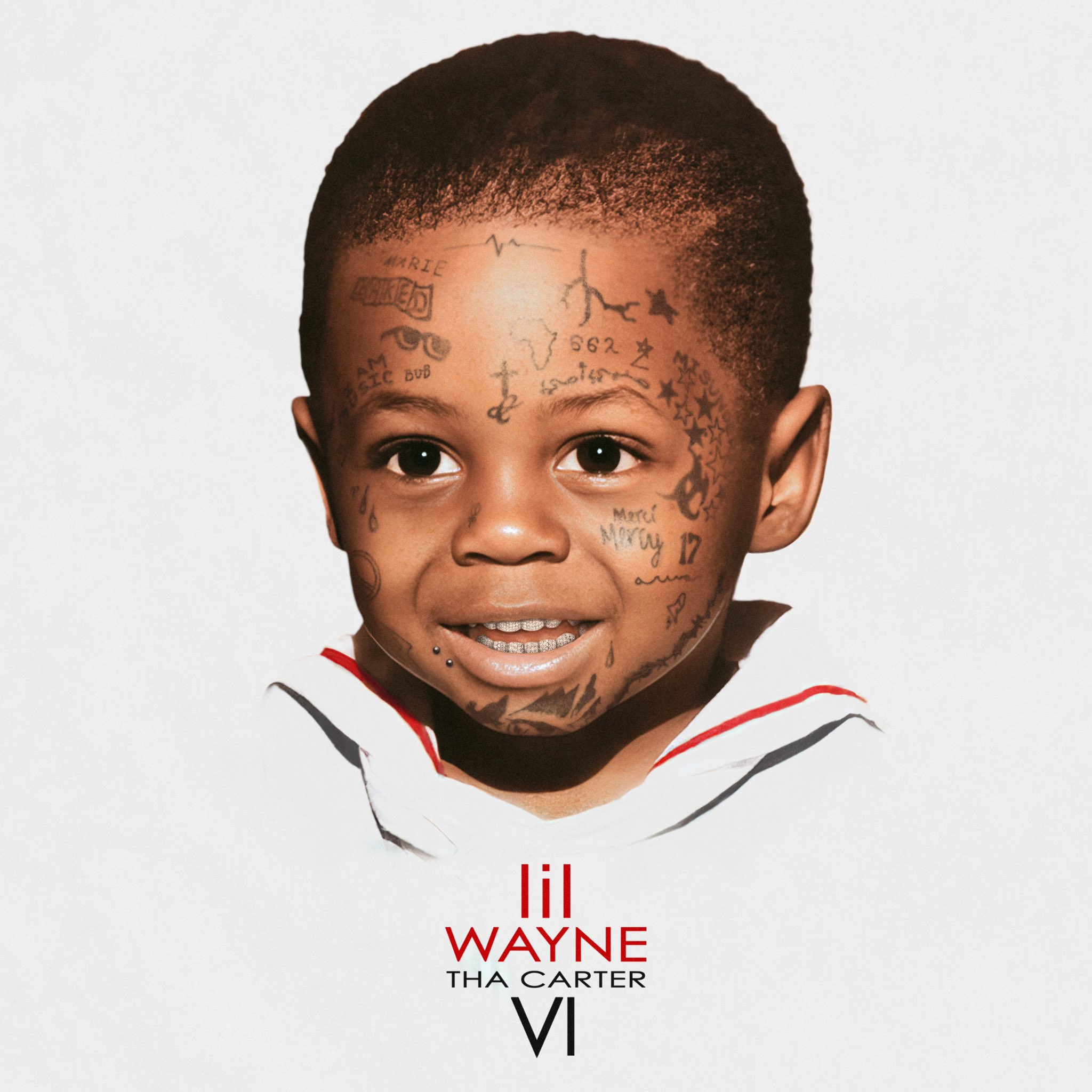 Hook • Tha Carter VI Challenge